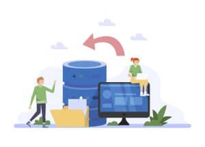 How to Move WordPress Installation From Local Server to Live Site ...