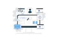 How To Install And Set Up A WordPress Multisite Network WP Edition How To Install And Set Up A WordPress Multisite Network WP Edition