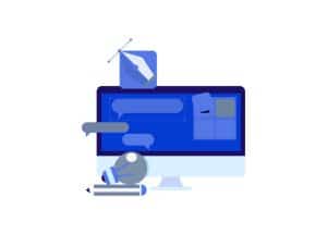 Best Cutting-Edge Web Design Trends for Agency Websites - WP Edition