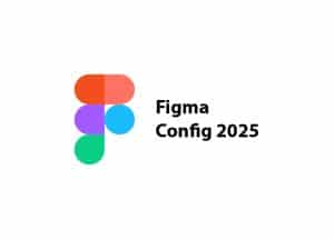 Figma Config 2025: San Francisco to Host Global Design Leaders - WP Edition